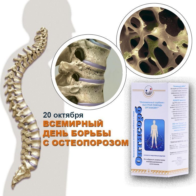 Урал АРГО в Екатеринбурге